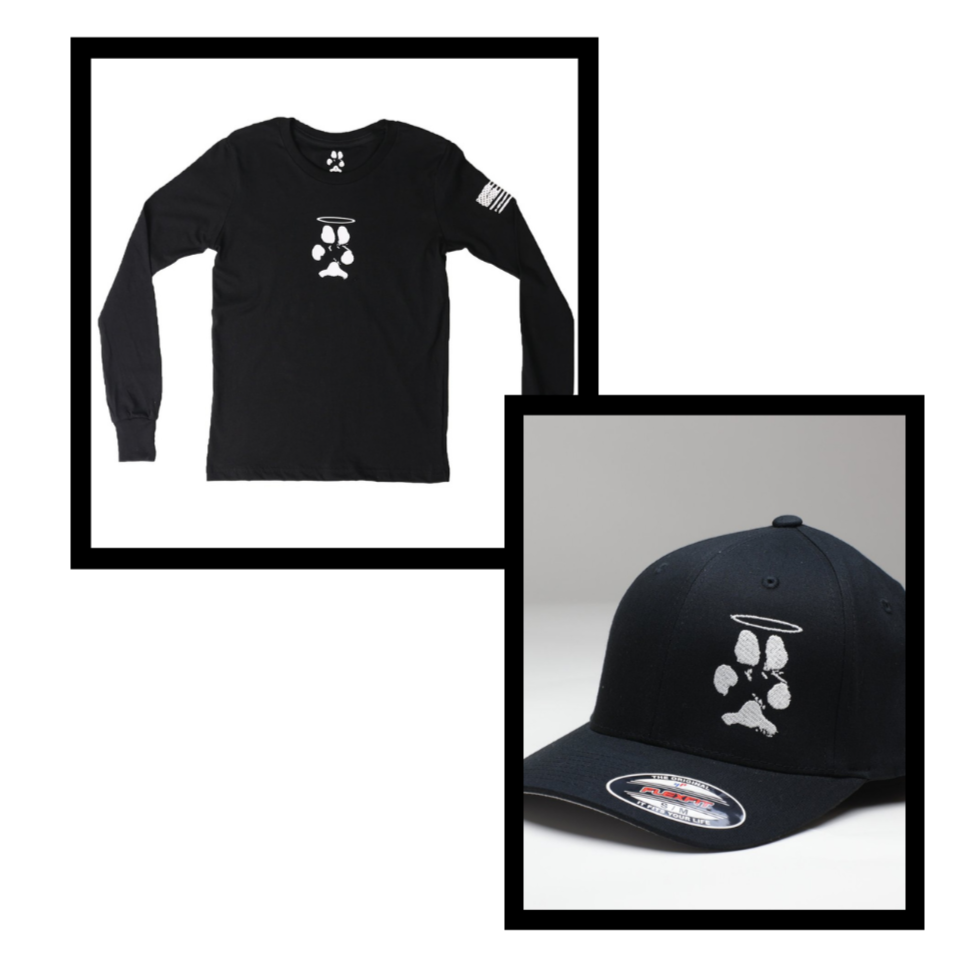 Halo Basics Collection – Halo, Inc.